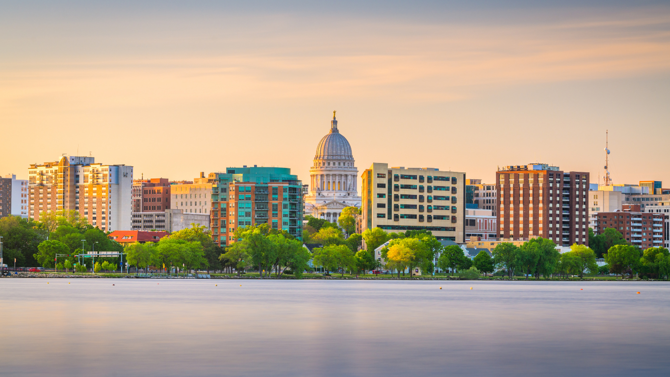 About AHH — Award-Winning Therapeutic Massage in Madison